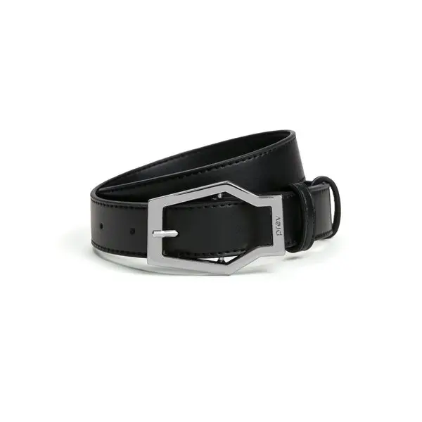 PREV Karel Belt Midi