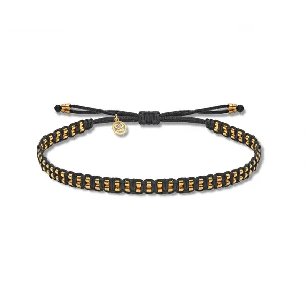 TVENTO The Vincta Noctis Bracelet