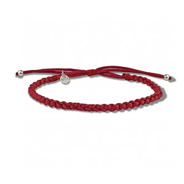 TVENTO The Herb Bracelet - Red