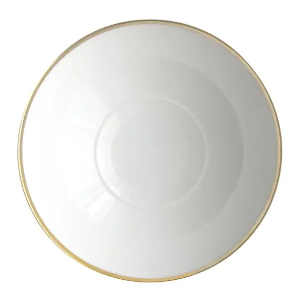 Twig New York En Edge Serving Bowl