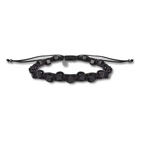 TVENTO Umbra Obsidian