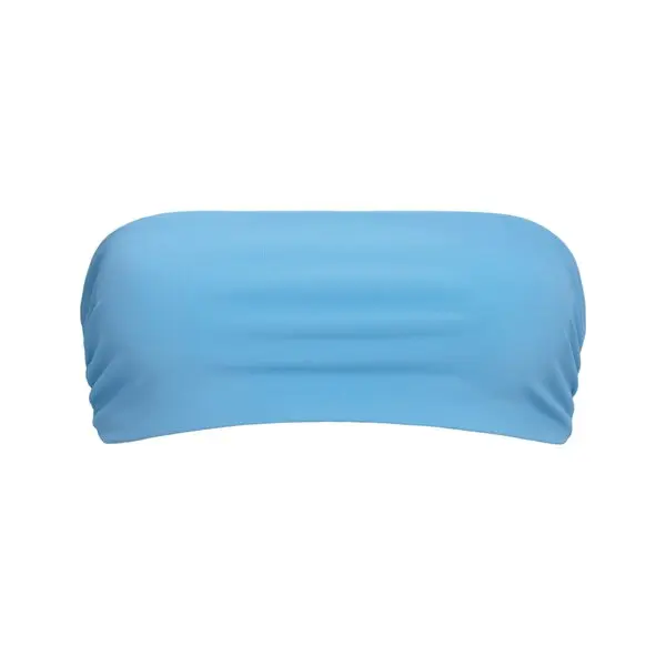DARILY UNDERWEAR Bandeau Top
