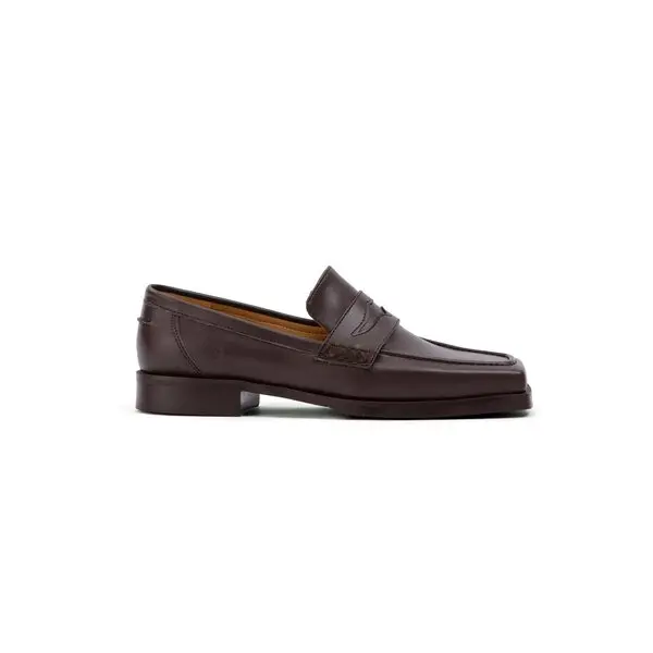 PREV Joan Loafer Ie