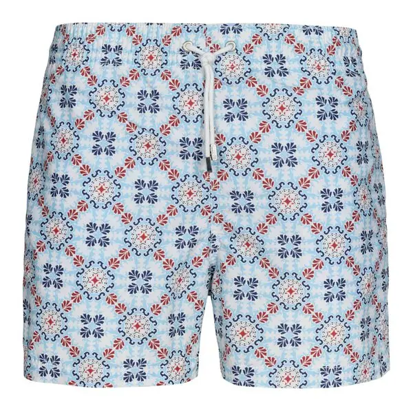 RIVEA San Rocco Swim Shorts