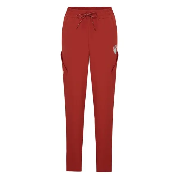 PCFG Track Pant