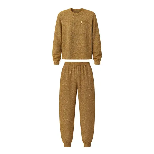 MAUI X LOLITA Star Sweatsuit