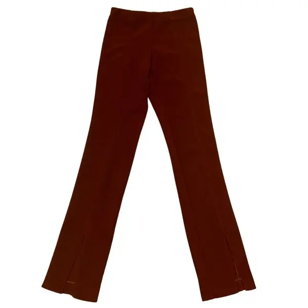 LINDSAY NICHOLAS NEW YORK Ally Pant
