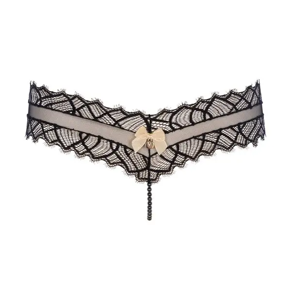BRACLI Beverly Brief