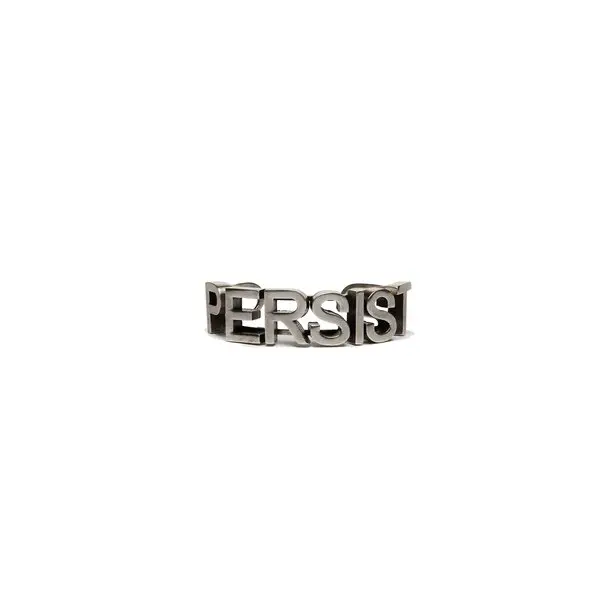 Lovard Persist Bracelet