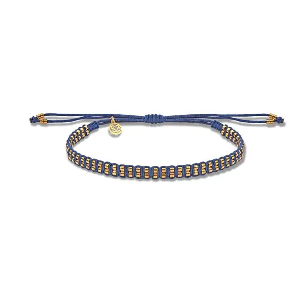 TVENTO The Vincta Caelum Bracelet