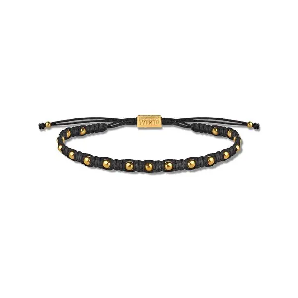 TVENTO Noctura Aurum Collection