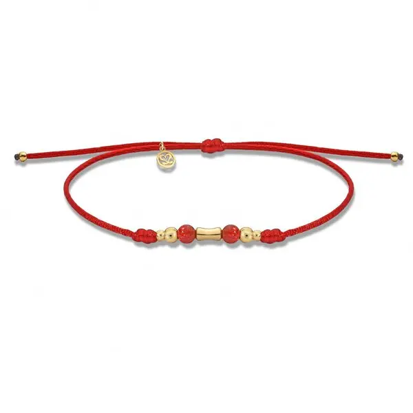 TVENTO The Lumina Ignis Bracelet