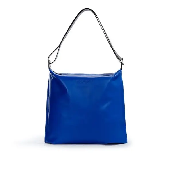 HESTER VAN EEGHEN Square Bag