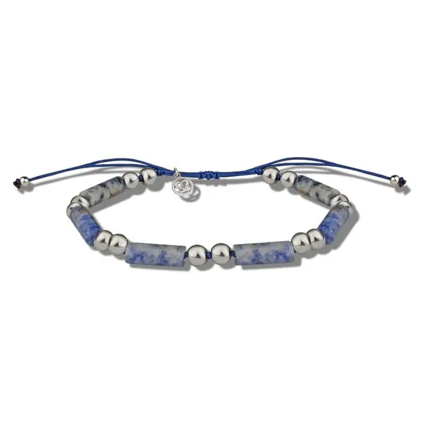 TVENTO The Pax Bracelet