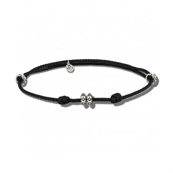 TVENTO Ruplets Keke Bracelet