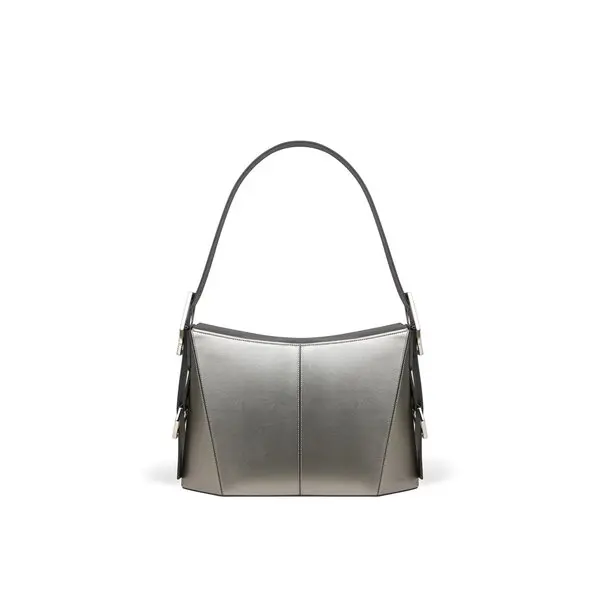 PREV Kiara Maxi Chrome