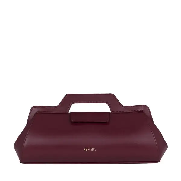 SAONARA BRAND Kukito Bag
