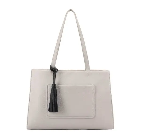 LLOYD BAKER Eleanor Shoulder Bag