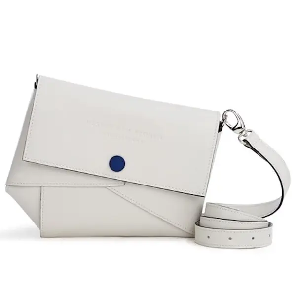 HESTER VAN EEGHEN Neutrals Sumo S Cream