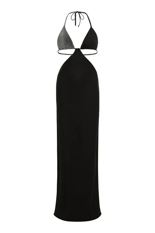 SOIRÉE MIAMI BEACH Danielle Dress