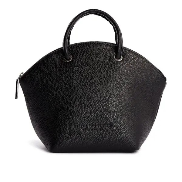 HESTER VAN EEGHEN Tivoli S Bag