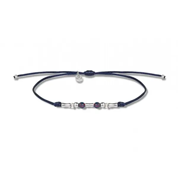 TVENTO Aurelia Cobalt