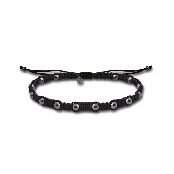 TVENTO Ferro Hematite