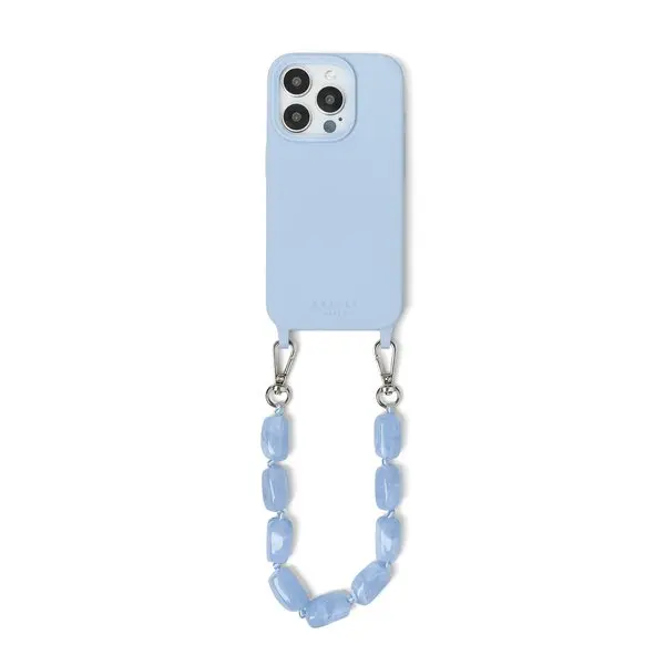 Cordée Cases Phone Chain Set Glacier