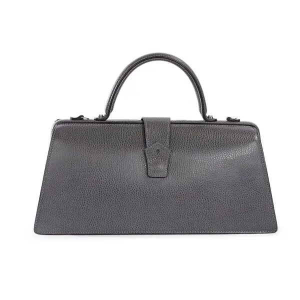 HESTER VAN EEGHEN Klipper Wide Bag