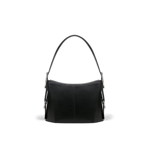 PREV Kiara Maxi Bag In Plant-based Leather