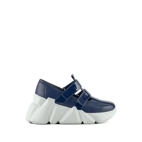 United Nude Space Kick Mj Midnight Mix