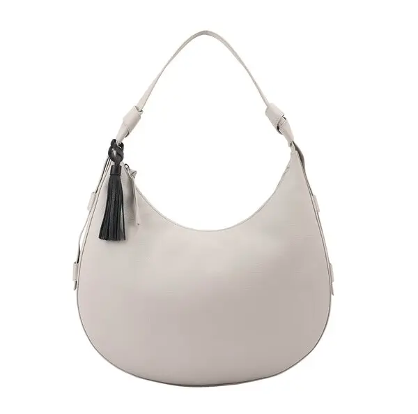 LLOYD BAKER Emmy Hobo Bag