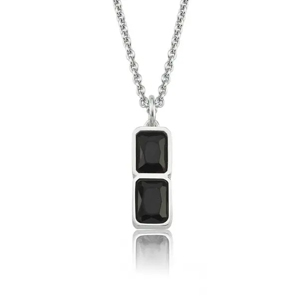 TVENTO The Obscura Necklace