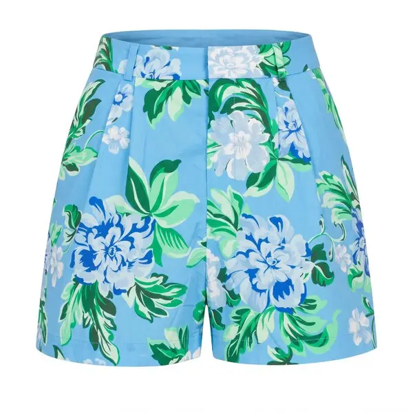 Yumi Kim Piko Short