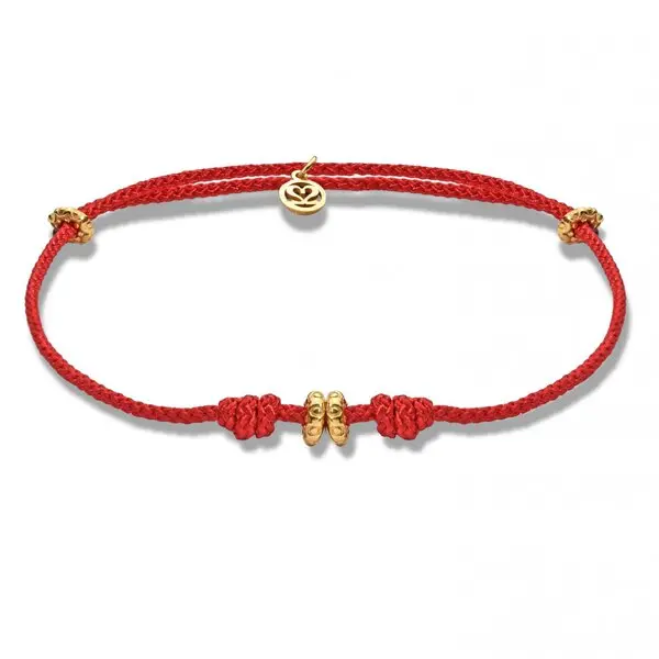 TVENTO The Ruplets Rubra Bracelet