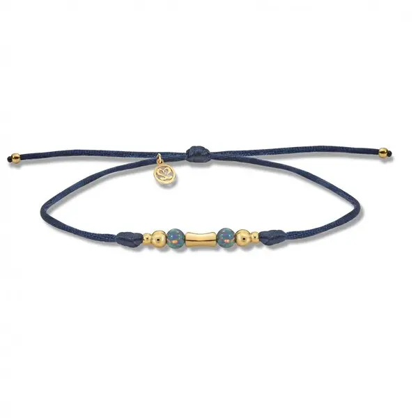 TVENTO The Lumina Noctis Bracelet