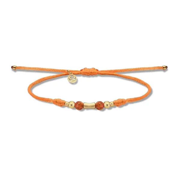 TVENTO The Lumina Flamma Bracelet