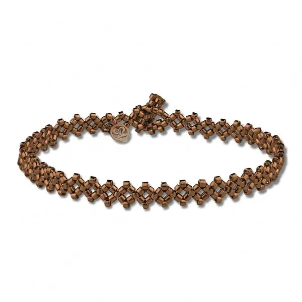 TVENTO The Dilectus Bracelet
