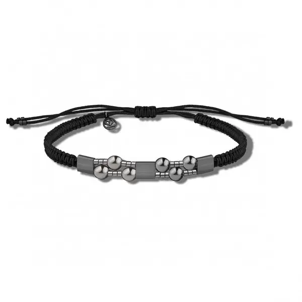 TVENTO The Netea Bracelet