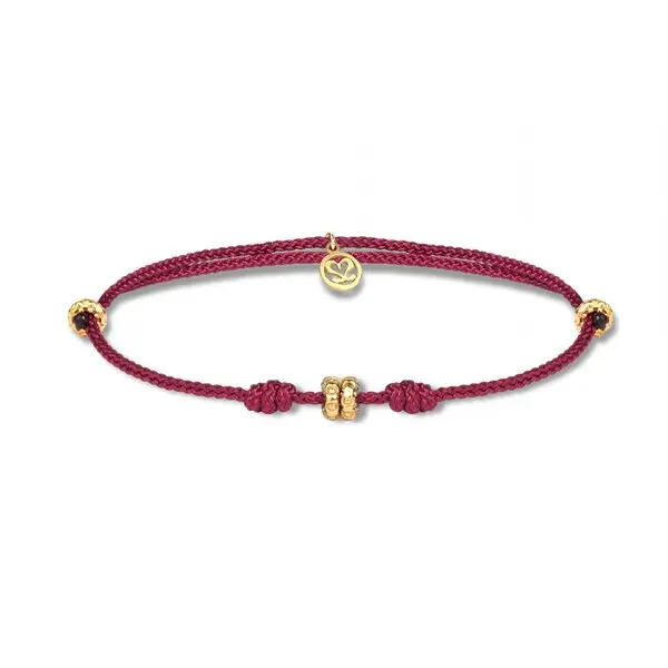 TVENTO Soleris Rubra