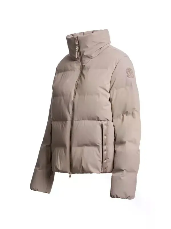 PARAJUMPERS Enadia Quilted Jacket