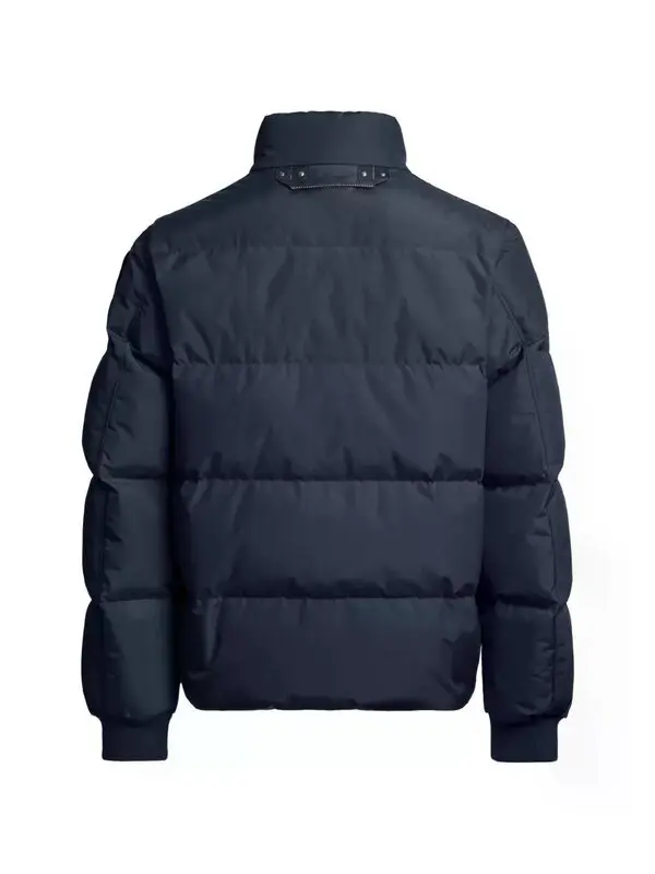 PARAJUMPERS Warmhali Quilted Jacket