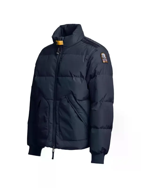 PARAJUMPERS Warmhali Quilted Jacket