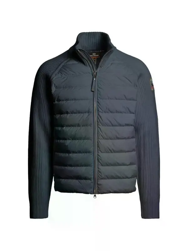 PARAJUMPERS Olmo Hybrid Padded Jacket