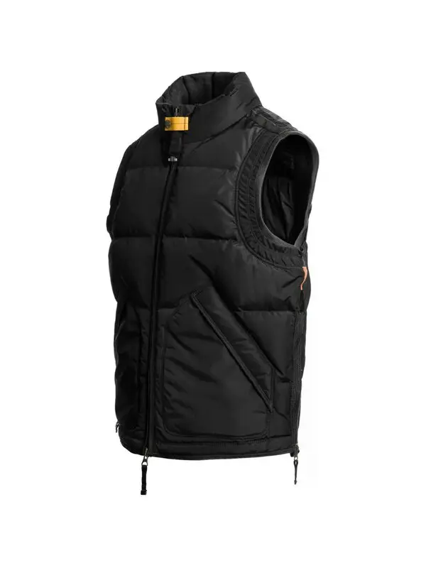 PARAJUMPERS Kobuk Quilted Gilet