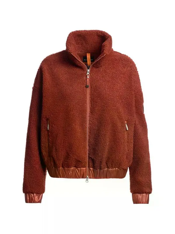 PARAJUMPERS Sori Jacket