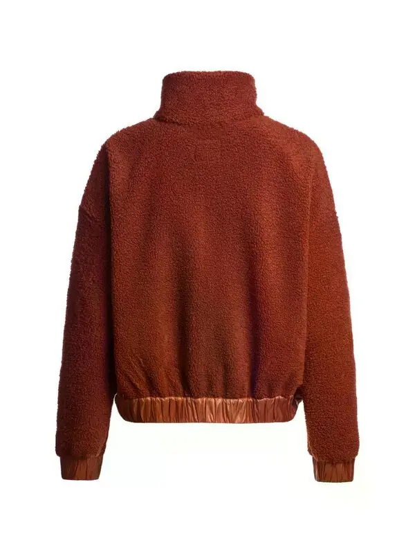 PARAJUMPERS Sori Jacket