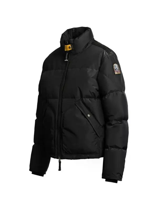 PARAJUMPERS Mallery Padded Jacket