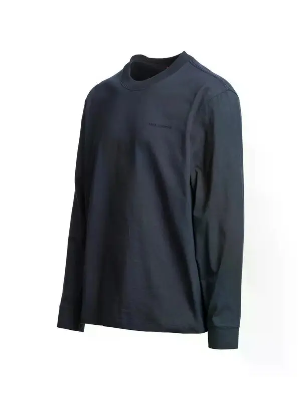 PARAJUMPERS Royal Long-sleeve T-shirt