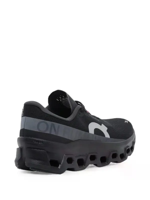 On Cloudmster 1 Sneakers